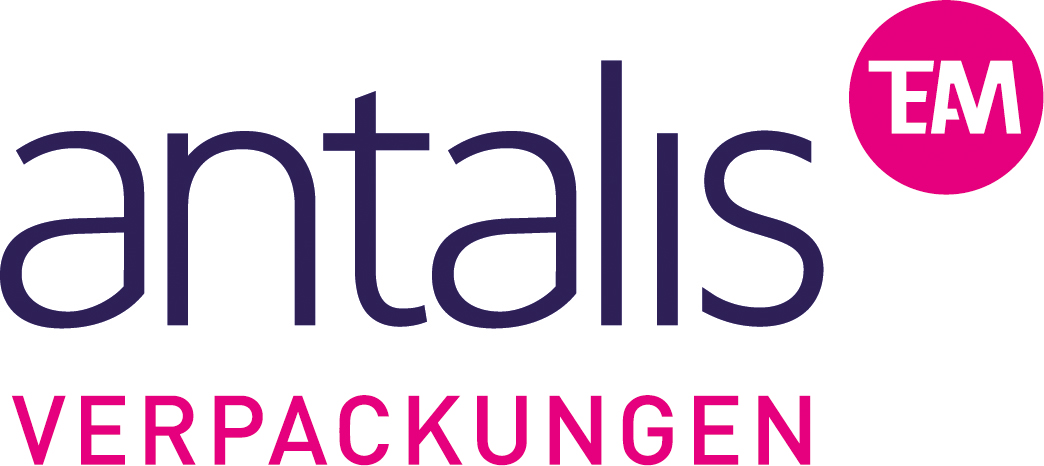 Empack 2026 | Antalis GmbH