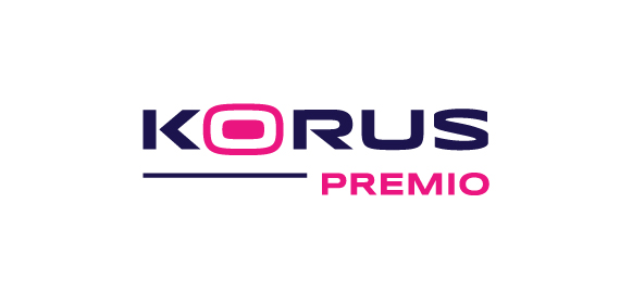 Korus Korrosionsschutzverpackungen | Antalis GmbH