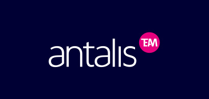 Antalis International - Zahlen & Fakten | Antalis GmbH